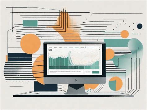 Understanding Sass Syntactically Awesome Style Sheets A Comprehensive Guide For Technology