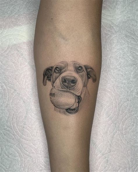 350 Best Tattoo Ideas For Men In 2023 Artofit