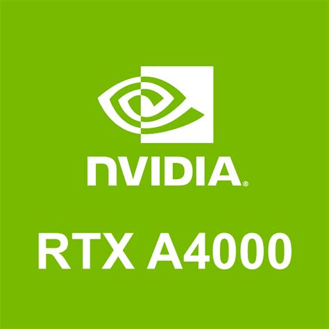 Rtx A4000 Vs Quadro Fx 5800 Gpu Comparison