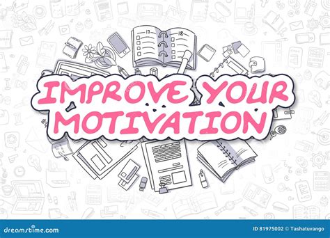 How To Improve Your Mental Health Infographic Vector EPS10 Illustration