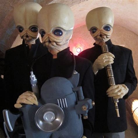 Stream Star Wars Cantina Band 2019 Remix By Sunchipp Radio Listen