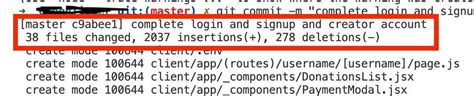 Waleed Ishfaq On Linkedin Github Codepush Webdevelopment Fullstackdeveloper Codingstruggles