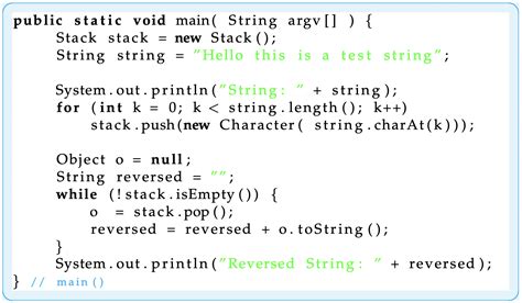 164 The Queue Adt Engineering Libretexts