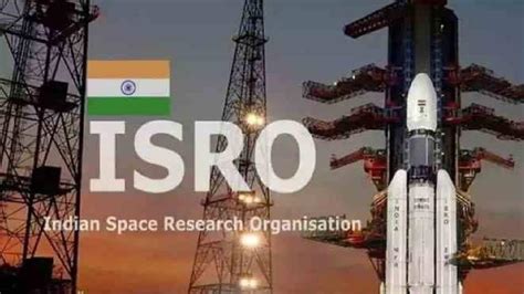 Isro Selects Meghalayas Ustm As Nodal Centre For Start Programme Isro Selects Meghalayas