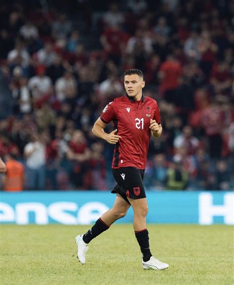 والپیپرهای یورو ۲۰۲۴ گروه دوم طرفداری