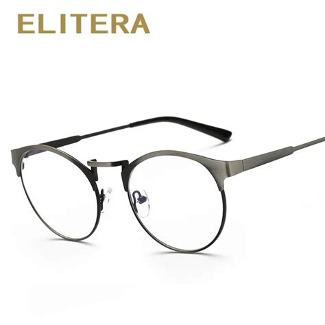 19 Images Name Brand Eyeglass Frames