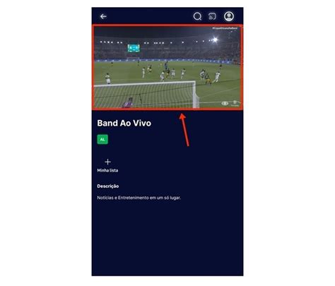 Flamengo X Audax Rio Ao Vivo Veja Onde Assistir Horário E Escalações