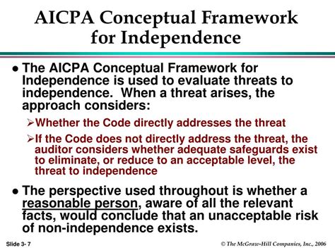 Ppt Professional Ethics Powerpoint Presentation Free Download Id5559321 Ppt Professional Ethics Powerpoint Presentation Free Download Id5559321