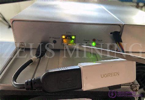 Antminer S J Pro Card Flashing A D Control Board Firmware Tutorial Zeus Mining