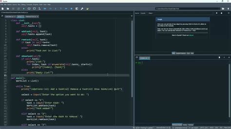 Kazim Hussain On Linkedin Codsoft Codsoftinternship