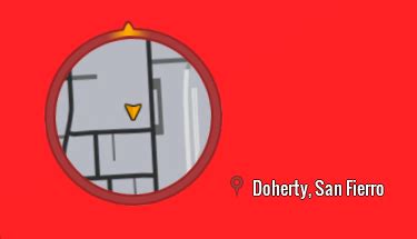 MTA SA Lite Radar Script