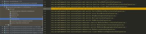 Springboot内置servlet容器源码分析 Healejean的梦想博客 Springboot内置servlet容器源码分析 Healejean的梦想博客