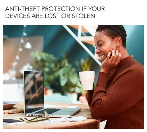 Shop Wifi Routers Secured By Award Winning Netgear Armor Antivirus Netgear Store