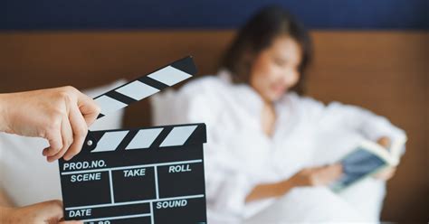 หานกแสดง Extra นางแบบ นายแบบ เรมตน 1 000 Fastwork co