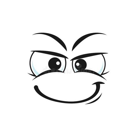 Simper Mouth Stock Illustrations 38 Simper Mouth Stock Illustrations