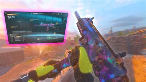 Relaxing MW Movement Classes YouTube