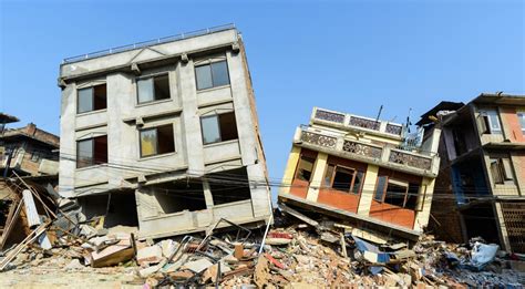 The Future Of Swarm Robotics Applications And Challenges Asamaka Learning Institute Of Technology