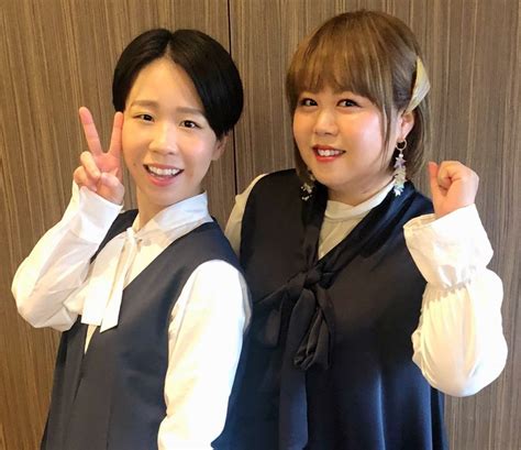 ‡sugarray‡天才ピアニスト単独ライブ10 29「おしゃれしゃれしゃれ10月号」 On Twitter 天才ピアニスト