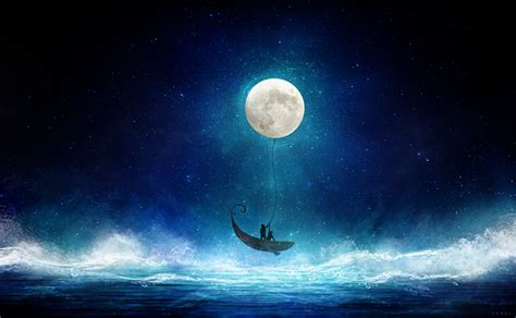 Digital Art By Tan Yong Lin Art And Design