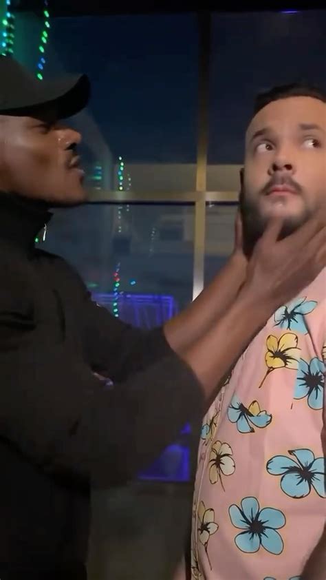 Sir Peter This Is Sir Peter Official Sale Now At 🗣️