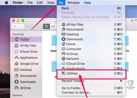 How To Removeuninstall Bitdefender Products From Mac Os X