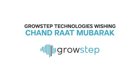Growstep Technologies On Linkedin Softwarehouse Software Softwaredeveloper Softwarecompany