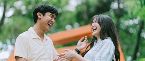 Community Focused Dating Building Connections Through Shared Interests