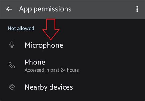 fix too many attempts please try again later error on telegram