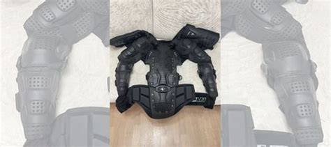 Моточерепаха купить в Москве | Авито