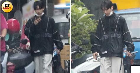 Mv定情1／ 「acqua源少年」黃莑茗爆熱戀 與mv女主角盧以恩家中煲愛 娛樂 Ctwant