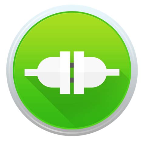 ‎vpn Reconnect On The Mac App Store