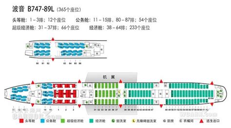国航波音747客舱国航波音787客舱波音737客舱大山谷图库