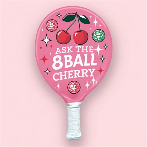 Revolutionizing Data Analysis With Innovative Software