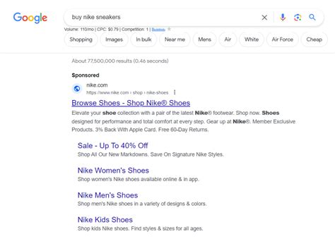Google Search Ads Vs Display Ads Choosing The Right Path