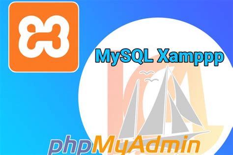 Top 6 Lỗi Xampp Phổ Biến And Cách Fix Lỗi Xampp Hiệu Quả
