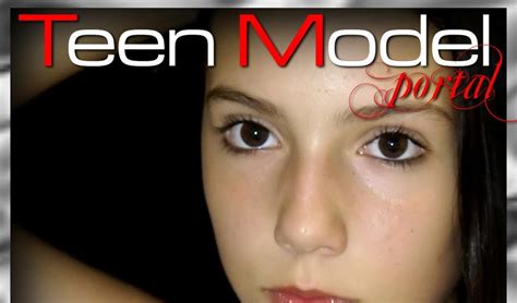 Onlyfans Teen Model Luana Model