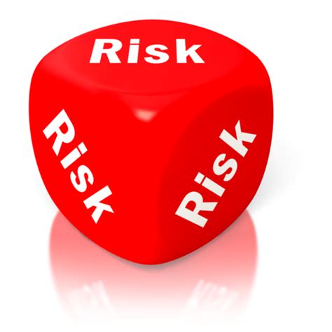 Organisational Risk And Opportunity Management OROM CIM Cyprus