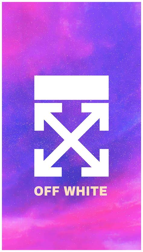 [100 ] Off White Iphone Wallpapers