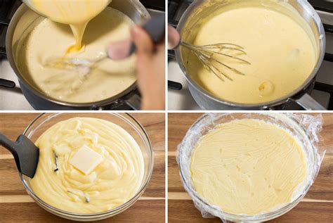 Banana Pudding Recipe Cooking Classy