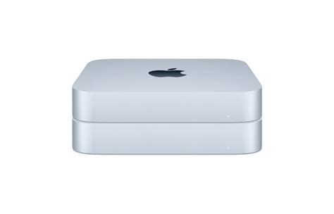 Appcircle Documentation Appcircle Docs