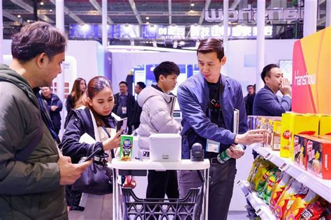 Boyang Zhang On Linkedin 😁 Cool