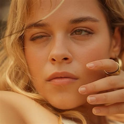 Hailey Pinto Haileypinto • Instagram Photos And Videos