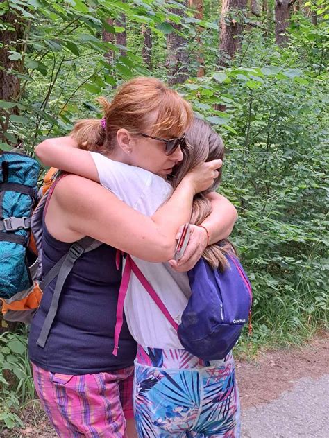 Кога осъзнах че не съм Аз съм Роси възрастно дете Facebook