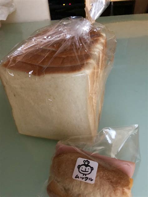 ムックル 函館GOSPEL食べ歩き
