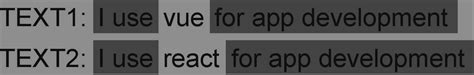 史上最详细的 Vue 3 渲染过程与 Diff 图解vue3 Createvnode Csdn博客