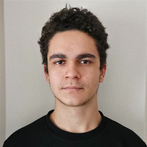 Emre Gökçe Voice Actor Voicebros