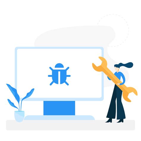 Pythonの独学に最適なオンラインサービス厳選5選 1up Python