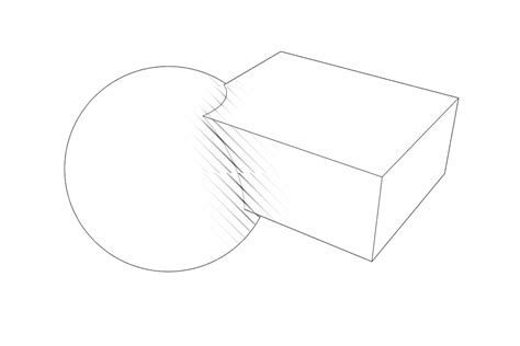 Tiling Bug Using Viewcapturetofile With Parallel Lines Shading Rhino Mcneel Forum