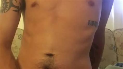 Full Jerk Off Show Free Sex Video Redtube