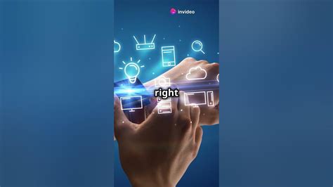 Android More Than Just Phones Stayinformed Smartphone